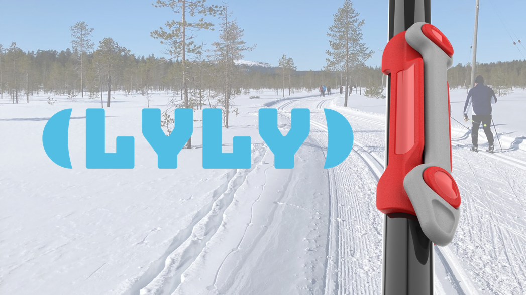 Lyly-Strap Webshop – LYLY-Strap shop